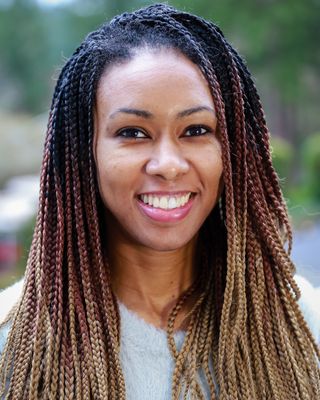 April Lacey, Mental Health Counselor, Spokane, WA, 99201 | Psychology Today