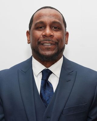 Nicholas H Hughes, Art Therapist, New York, NY, 10023 | Psychology Today