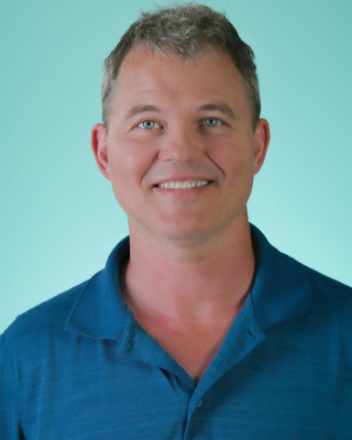 Find the Best Chronic Pain Psychiatrists in Blacksburg, VA - Psychology ...