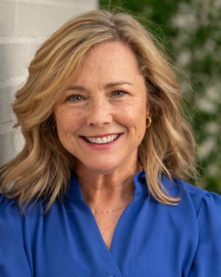 Find Therapists and Psychologists in Trussville, AL - Psychology Today