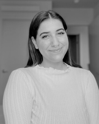 Kaitlyn Finn, LPC Intern, Seattle, WA, 98104 | Psychology Today