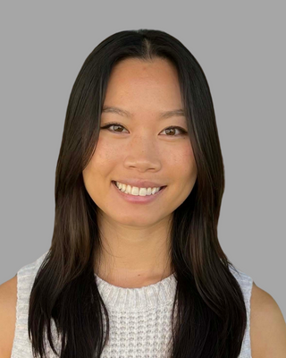 Sarah Nguyen, Marriage & Family Therapist Associate, Anaheim, CA, 92801 ...
