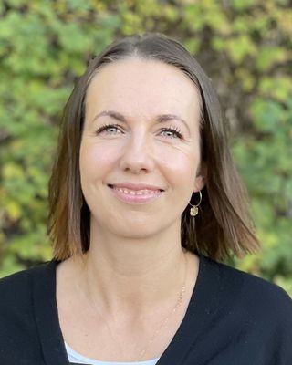 Christine Scoville, Counselor, Bothell, WA, 98011 | Psychology Today