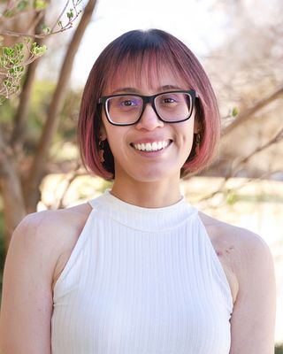 Gabrielle Javier, Licensed Professional Counselor, Denton, TX, 76201 ...