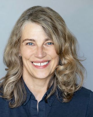 Amy McNamara, Pre-Licensed Professional, New York, NY, 10016 ...