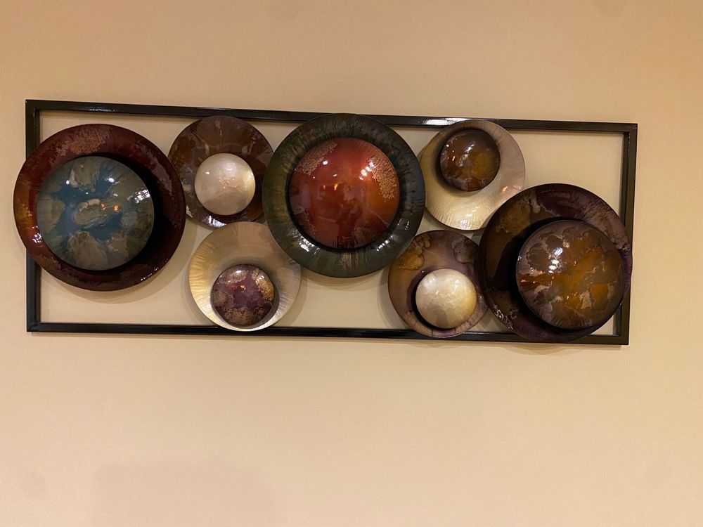 Crescent Behavioral Health Clinic, LLC, Psychiatrist, Bel Air, MD ...