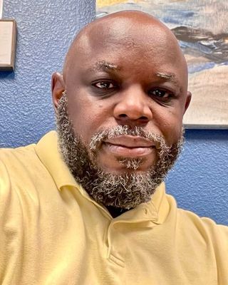 Keith Stark Counseling and Consulting, Marriage & Family Therapist ...