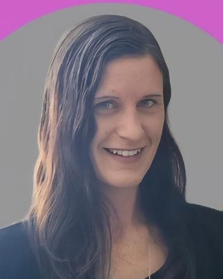 Jaclyn Koeck, Associate Counselor, Parsippany, NJ, 07054 | Psychology Today