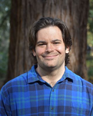 Jonathan Schlinger, Psychologist, Davis, CA, 95616 | Psychology Today