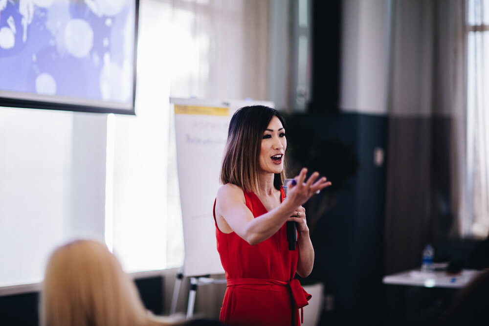 Renee St Jacques, Psychologist, Kirkland, WA, 98034 | Psychology Today