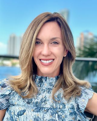 Sabrina Mautner, Counselor, Weston, FL, 33326 | Psychology Today