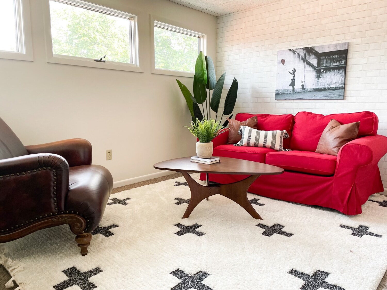 Courtney Fritsch, Licensed Professional Counselor, Beaver, PA, 15009 ...