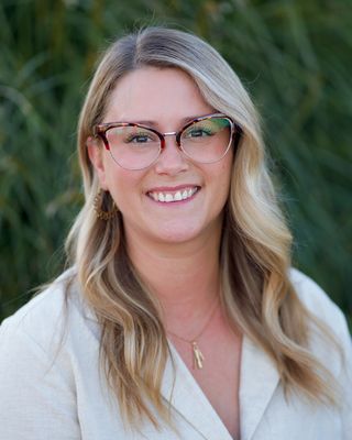 Nicole Randell, Pre-Licensed Professional, Seattle, WA, 98112 ...