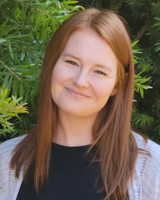 Tayler Igo, Registered Mental Health Counselor Intern, Tallahassee, FL ...