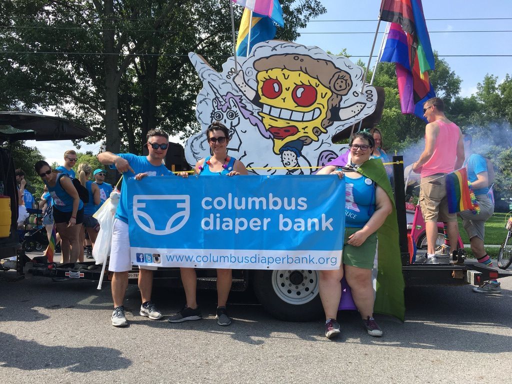 James Mehl, Clinical Social Work/Therapist, Columbus, OH, 43231 ...