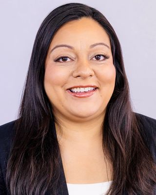 Maria Garcia-Velasquez, Licensed Master Social Work, Commack, NY, 11725 ...