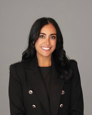 Olivia Nieves, Counselor, Boca Raton, FL, 33431 | Psychology Today