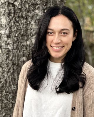 Kim Pia, Marriage & Family Therapist Associate, Santa Rosa, CA, 95401 ...