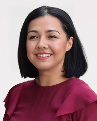 Janeth De La Cruz, Marriage & Family Therapist, Los Angeles, CA, 90071 ...