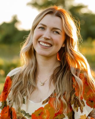 Caralyne Schoffstall, Marriage & Family Therapist, Harrisburg, PA ...