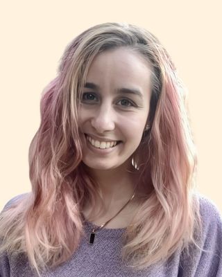 Hannah Levin, Clinical Social Work/Therapist, Pasadena, CA, 91105 ...