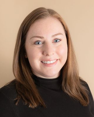 Courtney Hull Noble, Psychologist, Colorado Springs, CO, 80909 ...