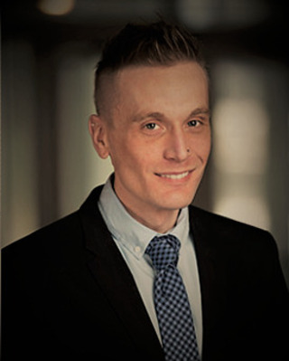 Find the Best Male Therapists and Psychologists in Saint Paul, MN ...