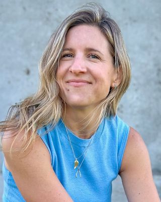 Michelle Marie Papke, Pre-Licensed Professional, Grand Rapids, MI ...