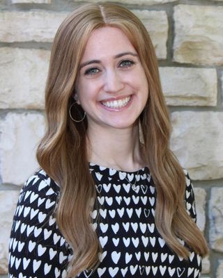 Photo of Sarah Mandelbaum, PhD, LCSW, Clinical Social Work/Therapist