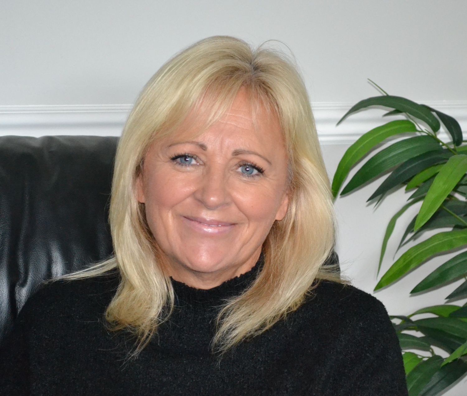 Tracey Peplow Counselling & Supervision, Counsellor, Bourne, PE10 ...
