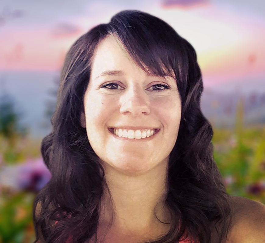 Fabiola Uribe-Nava, Marriage & Family Therapist, Long Beach, CA, 90804 ...