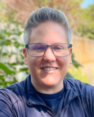 Brittney Rinard, Clinical Social Work/Therapist, Fort Collins, CO ...