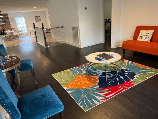 Adaego Recovery Center, Treatment Center, Houston, TX, 77022 ...