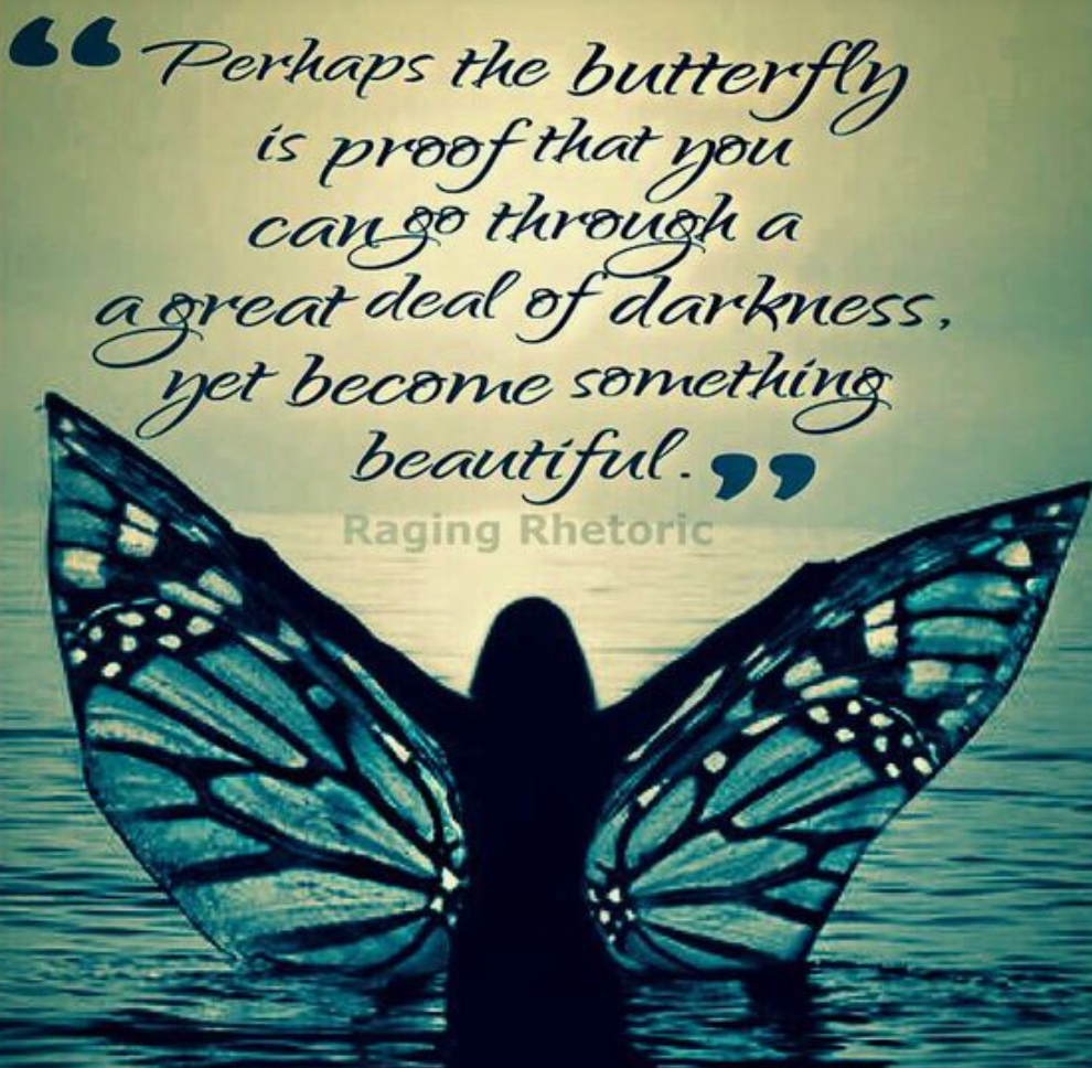 Feel Alive Therapy LCSW P.C., Clinical Social Work/Therapist, Bohemia ...