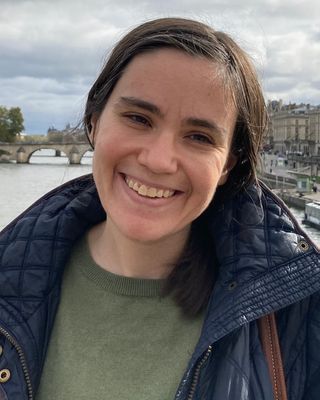 Miriam Goldstein, Clinical Social Work/Therapist, Fairfax, VA, 22030 ...