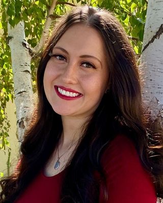 Find Therapists and Psychologists in Middleton, ID - Psychology Today