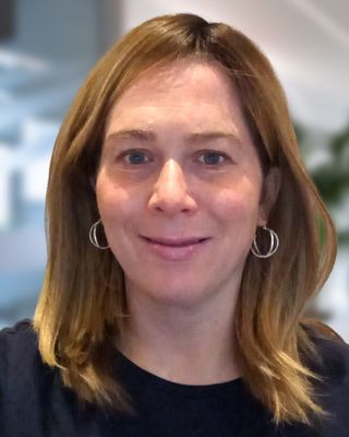 Find Therapists and Psychologists in Woodmere, NY - Psychology Today