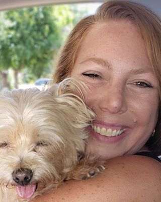 Sarah A Levy, Clinical Social Work/Therapist, Toms River, NJ, 08753 ...