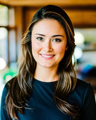 Clairissa Hunter, Psychologist, Sacramento, CA, 95816 | Psychology Today