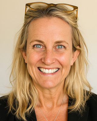 Find Counsellors and Therapists in Bournemouth, ENG - Psychology Today