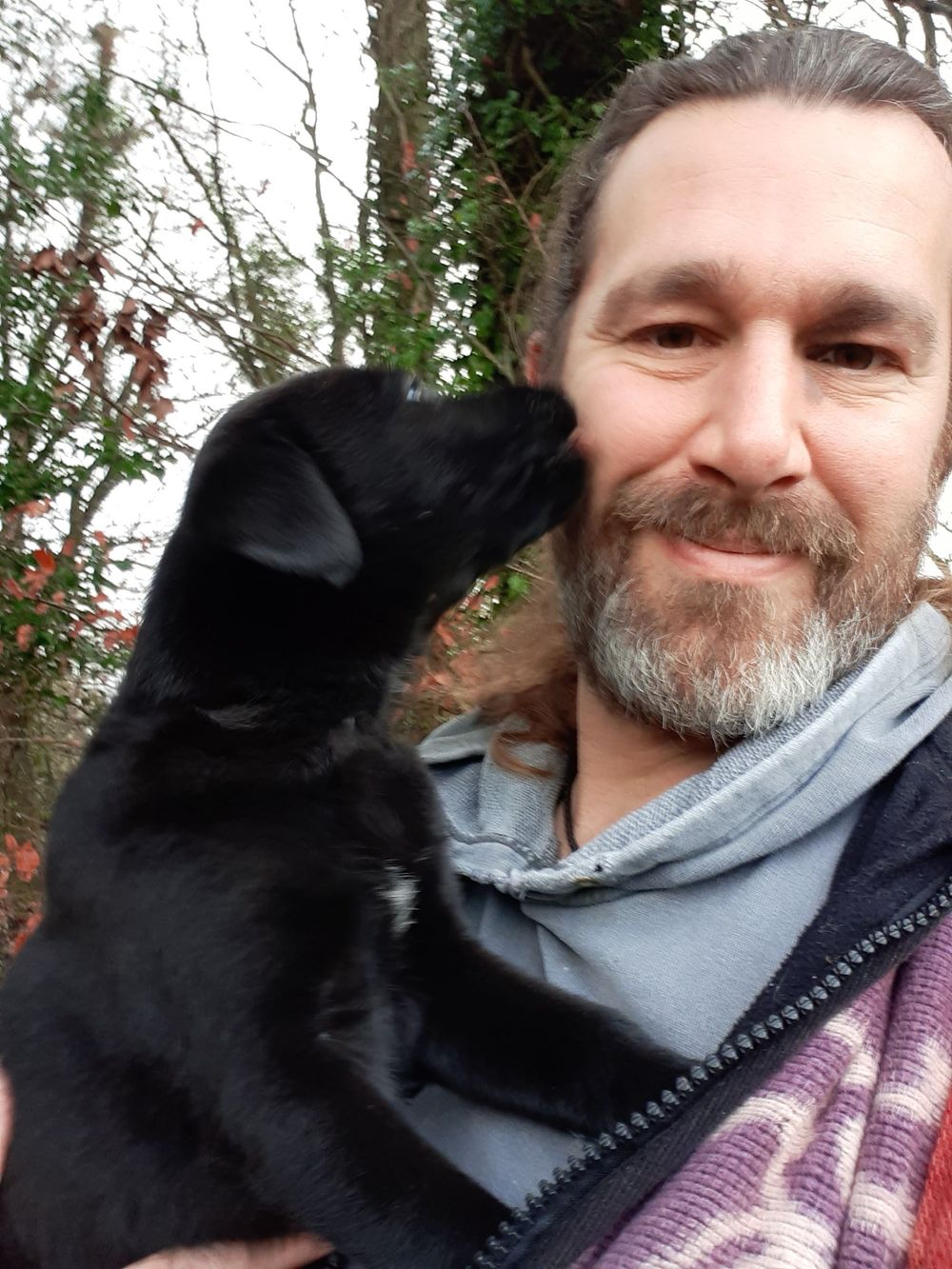 Christopher Hurd, Counsellor, Trelewis, CF46 | Psychology Today