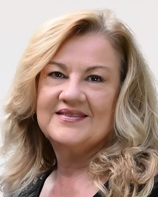 Photo of Teresa Adkins, LPCC, Licensed Professional Clinical Counselor