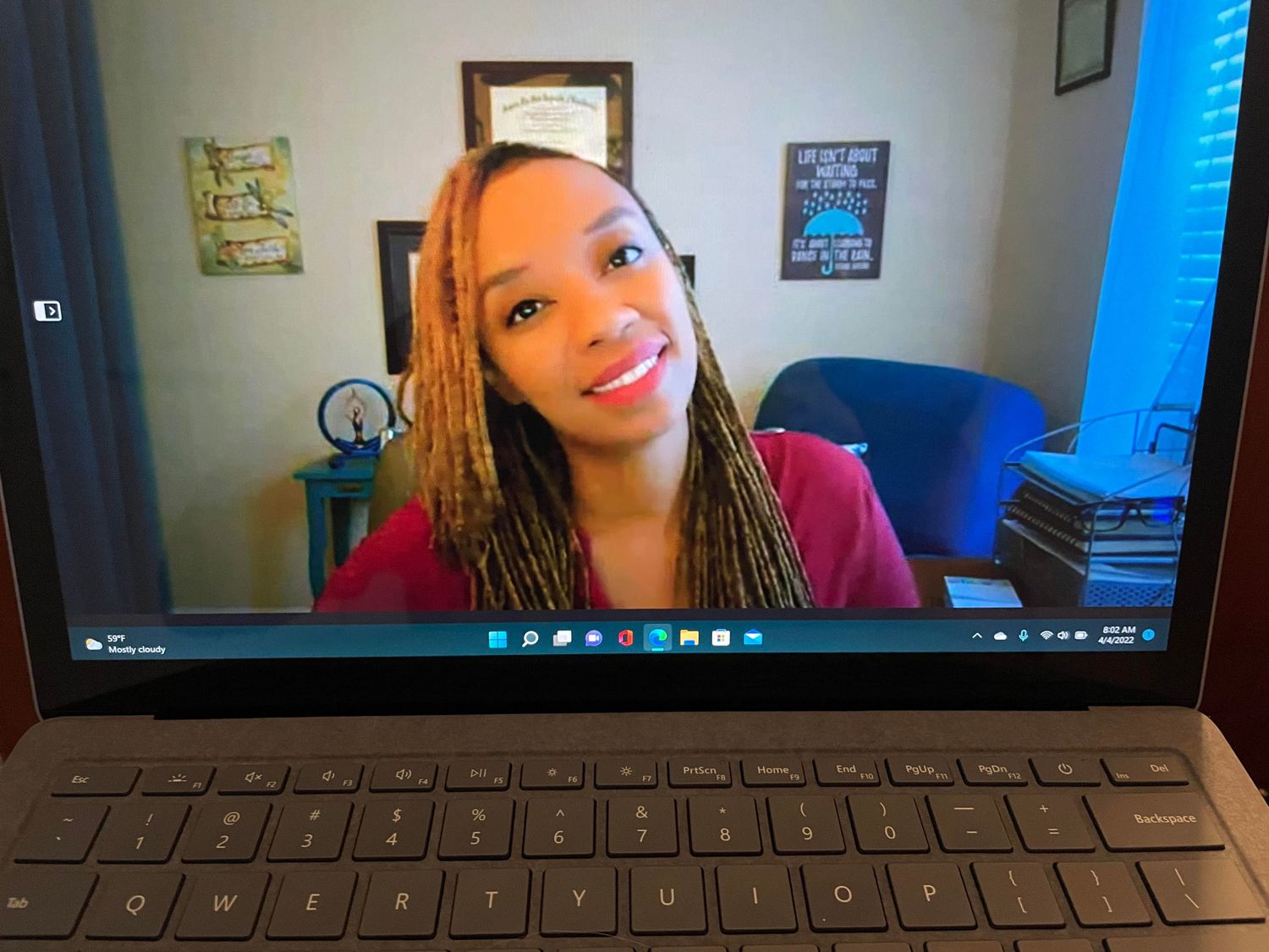 Candace DeCaires-McCarthy, Psychologist, Tampa, FL, 33647 | Psychology ...