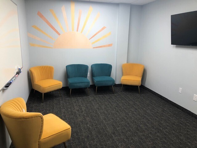Reflections Lifestyle Center, Treatment Center, The Colony, TX, 75056 ...