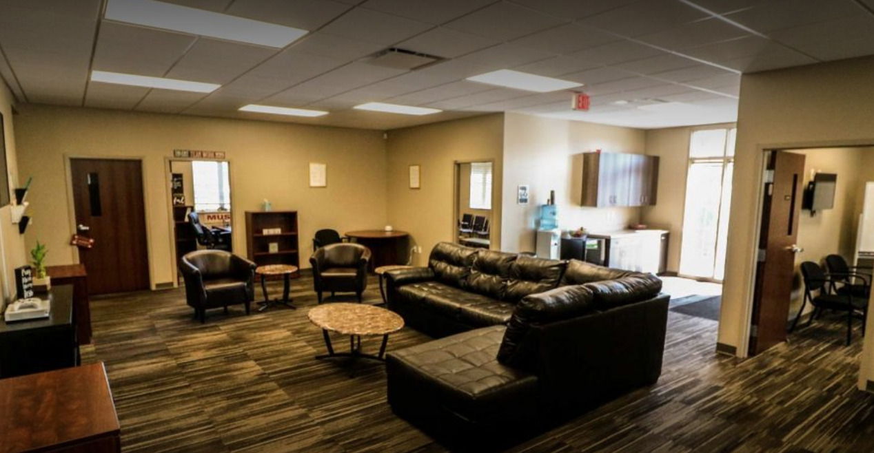 Midwest Recovery Center, Treatment Center, Toledo, OH, 43623 ...
