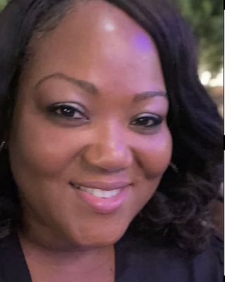 Nadia Hamilton, Clinical Social Work/Therapist, New York, NY, 10013 ...