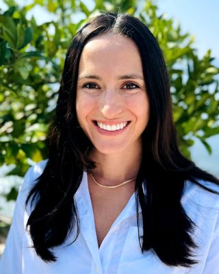 Heather Spurrell, Clinical Social Work/Therapist, New York, NY, 10001 ...