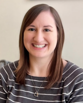 Find Addiction Therapists and Psychologists in Boone, IA - Psychology Today