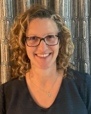 Angela Khessed, Mental Health Counselor, Seattle, WA, 98119 ...