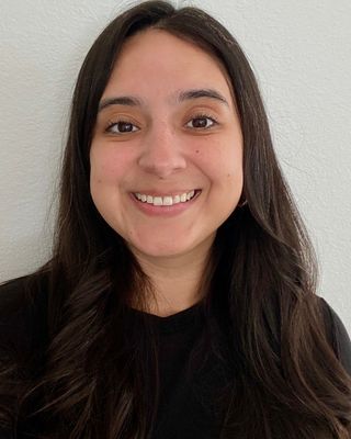 Christine Chavez, Clinical Social Work/Therapist, Santa Monica, CA ...